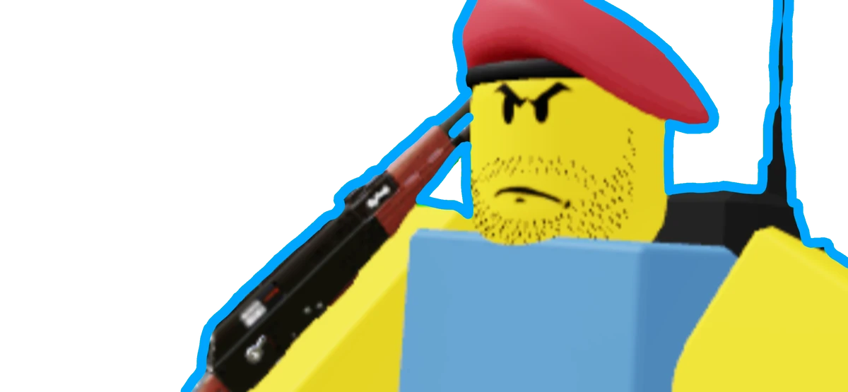 Commando | TheBattleBricksFanconcepts Wiki | Fandom