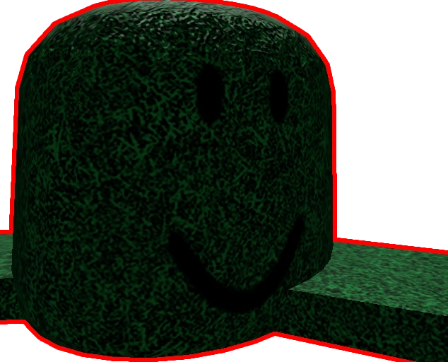 Fungus | TheBattleBricksFanconcepts Wiki | Fandom