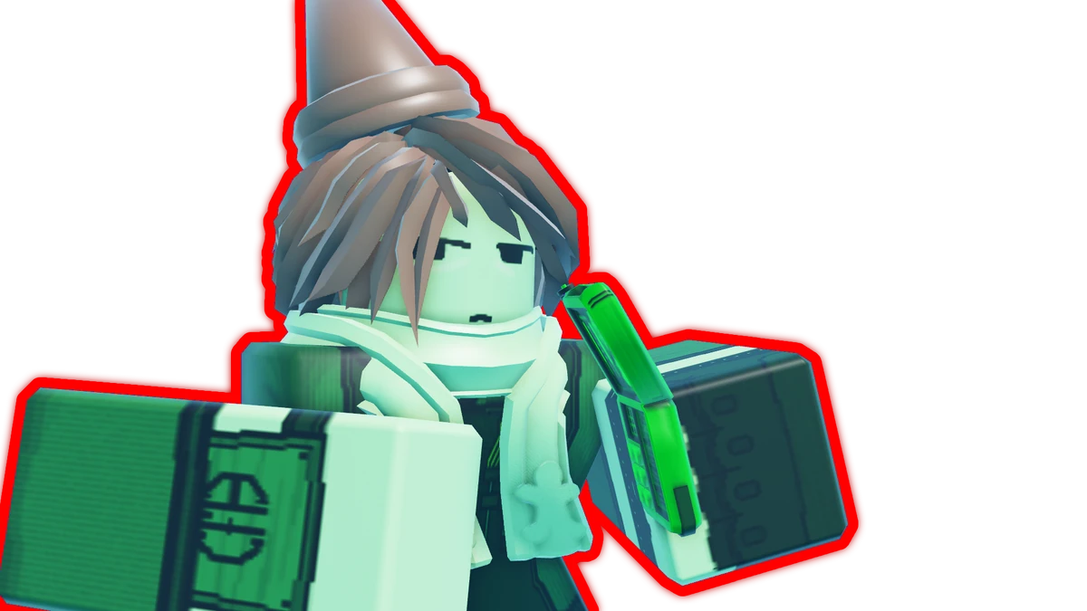 Mitigator (FL) | TheBattleBricksFanconcepts Wiki | Fandom