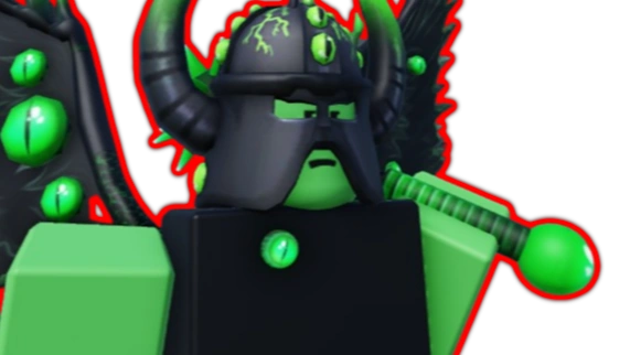 Oculus | TheBattleBricksFanconcepts Wiki | Fandom