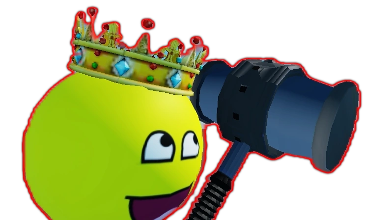 Epic Ball | TheBattleBricksFanconcepts Wiki | Fandom