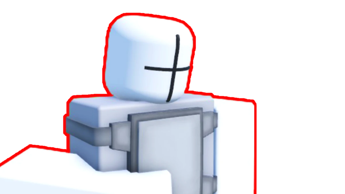 Armored Grunt | TheBattleBricksFanconcepts Wiki | Fandom