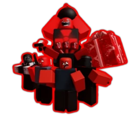 RAIGFORCE | TheBattleBricksFanconcepts Wiki | Fandom