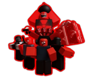 RAIGFORCE | TheBattleBricksFanconcepts Wiki | Fandom