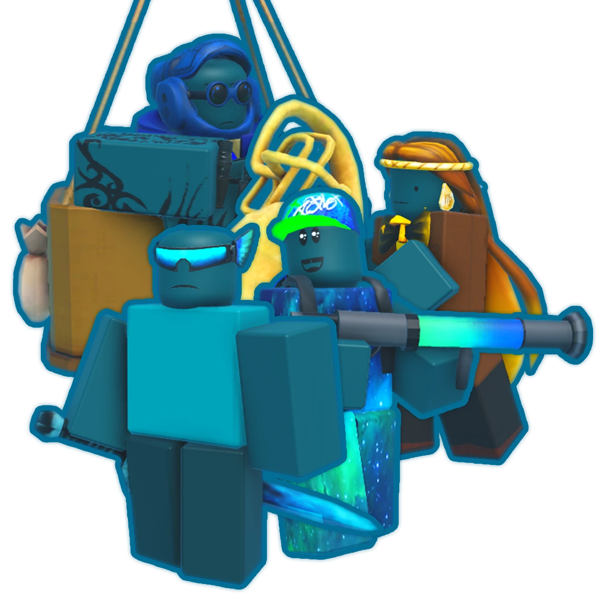 Spatial Fracture | TheBattleBricksFanconcepts Wiki | Fandom