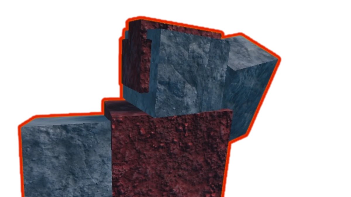 Molten Coal | TheBattleBricksFanconcepts Wiki | Fandom