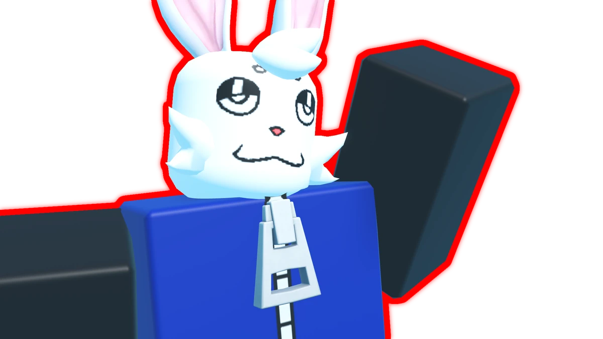 Denis | TheBattleBricksFanconcepts Wiki | Fandom