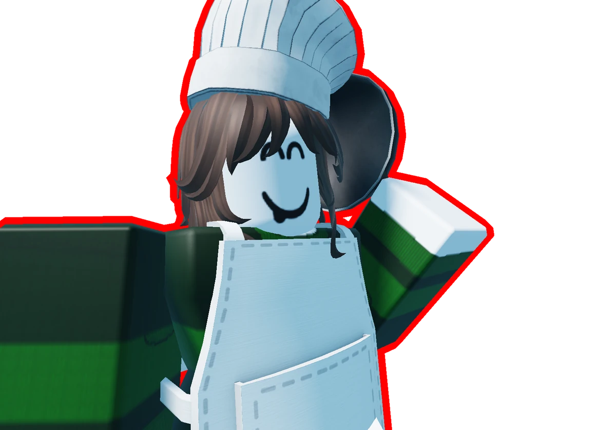 Epicure | TheBattleBricksFanconcepts Wiki | Fandom