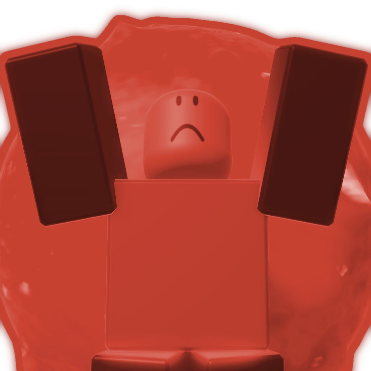 Flare | TheBattleBricksFanconcepts Wiki | Fandom