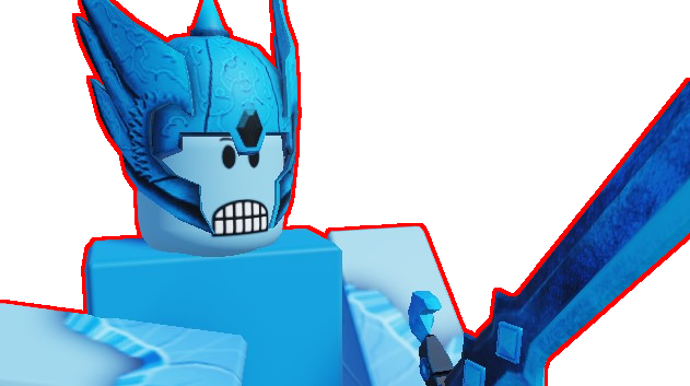 Icewarrior Battler Thebattlebricksfanconcepts Wiki Fandom