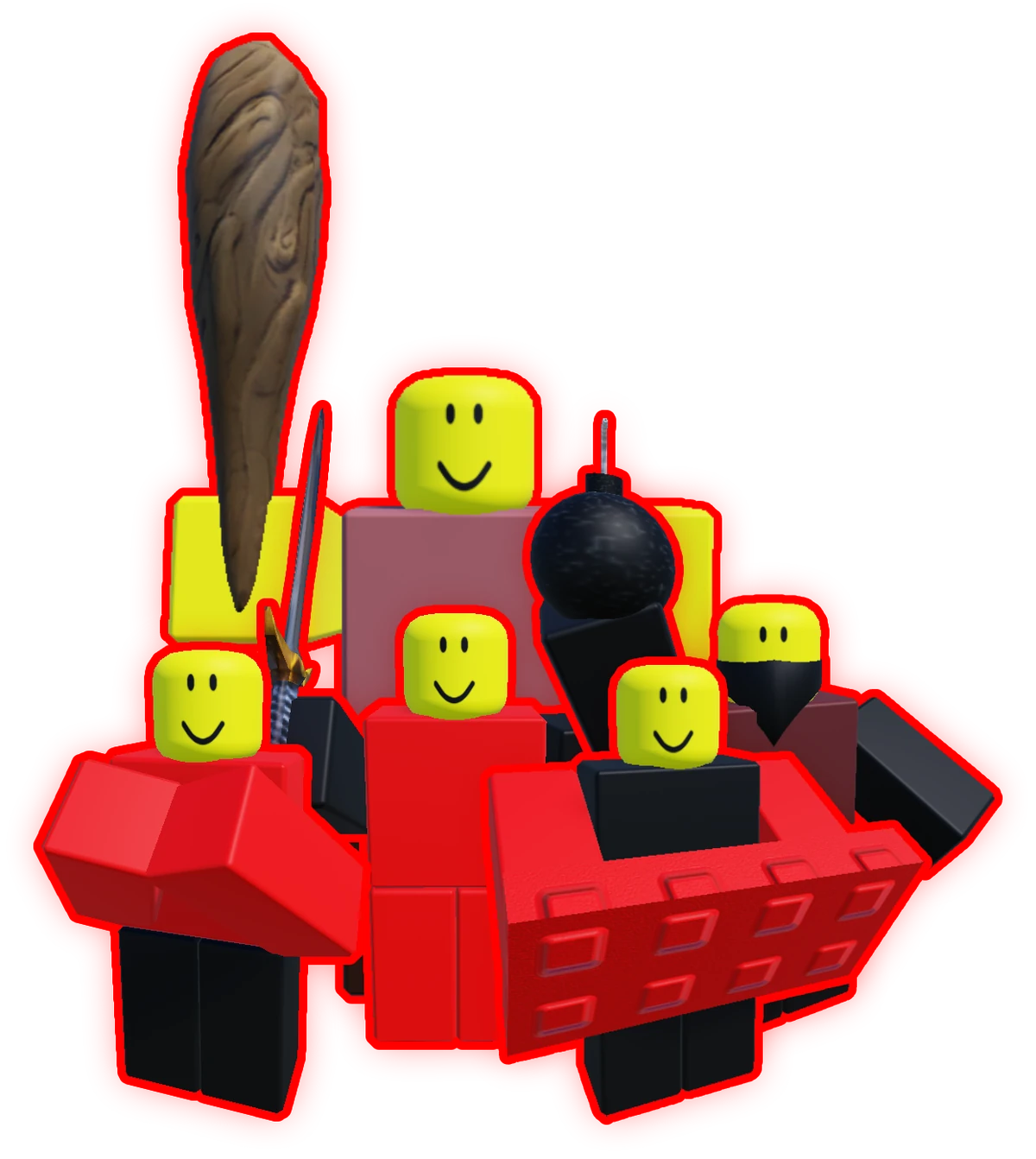 Discount Battles | TheBattleBricksFanconcepts Wiki | Fandom