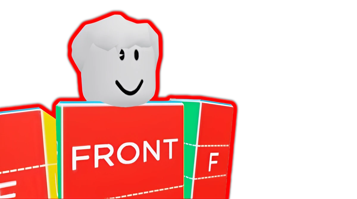 Dummy2 | TheBattleBricksFanconcepts Wiki | Fandom