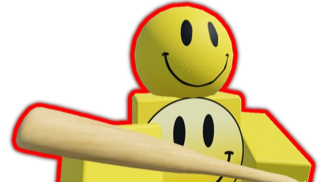 Category:Enphosian | TheBattleBricksFanconcepts Wiki | Fandom