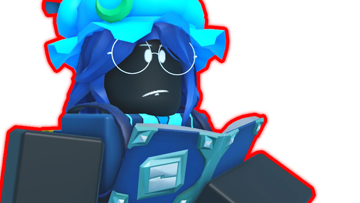 Librarian | TheBattleBricksFanconcepts Wiki | Fandom