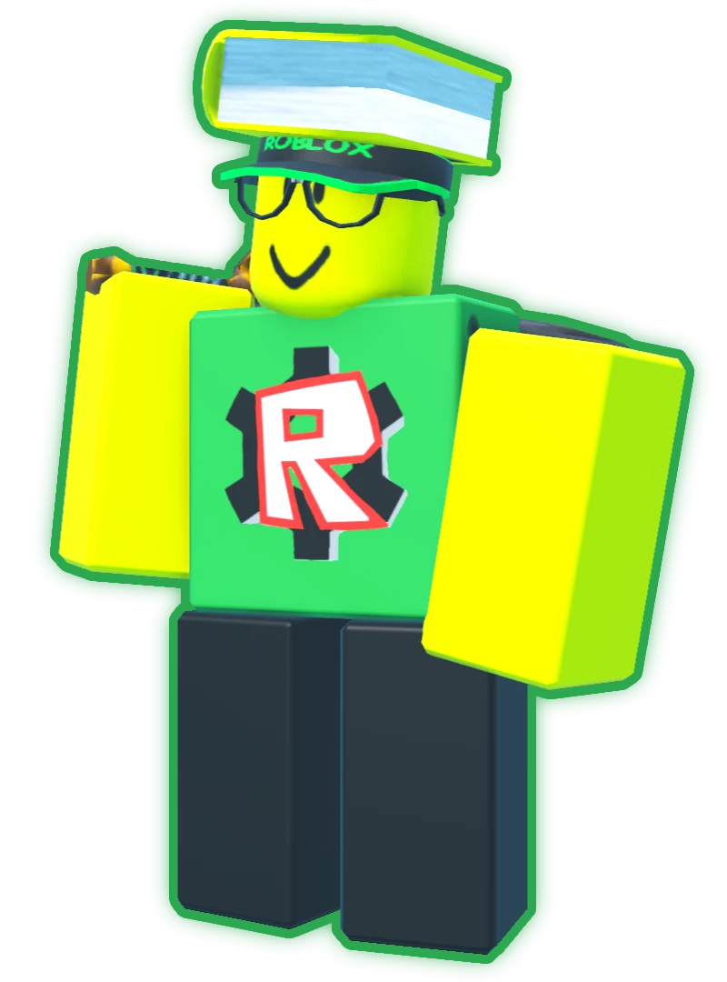 Vetex Revivals Remake/Dummy | TheBattleBricksFanconcepts Wiki | Fandom