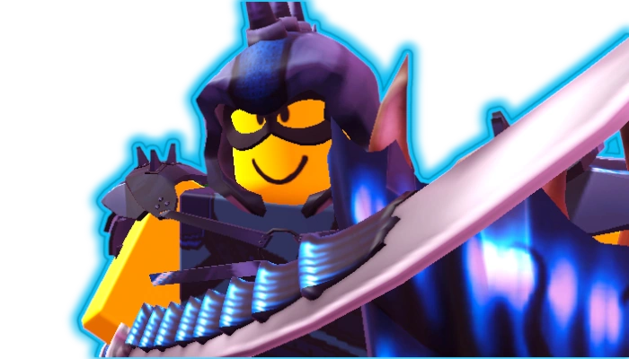 Barbaric Battler (Reimagined) | TheBattleBricksFanconcepts Wiki | Fandom