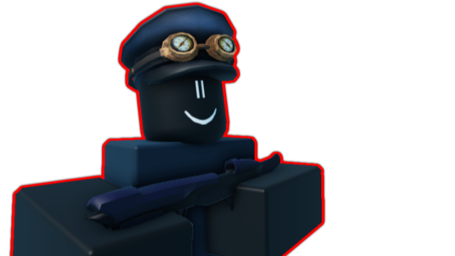 Recoil Thebattlebricksfanconcepts Wiki Fandom