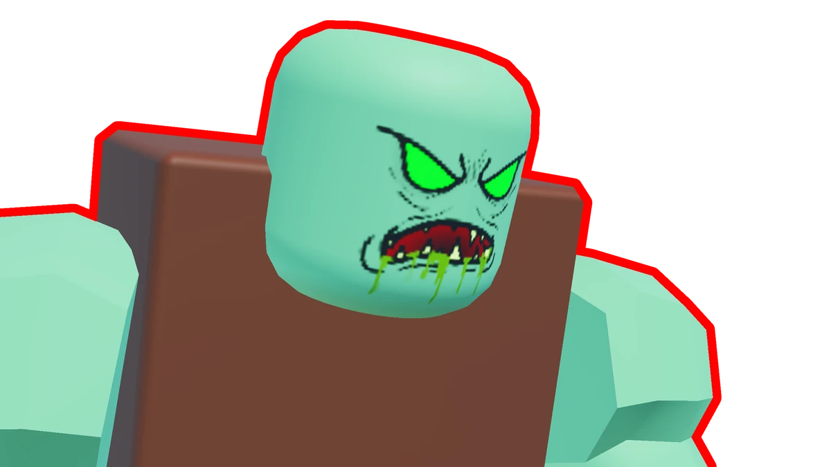 Undead Tank | TheBattleBricksFanconcepts Wiki | Fandom