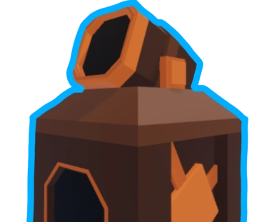 Candy Cannon | TheBattleBricksFanconcepts Wiki | Fandom