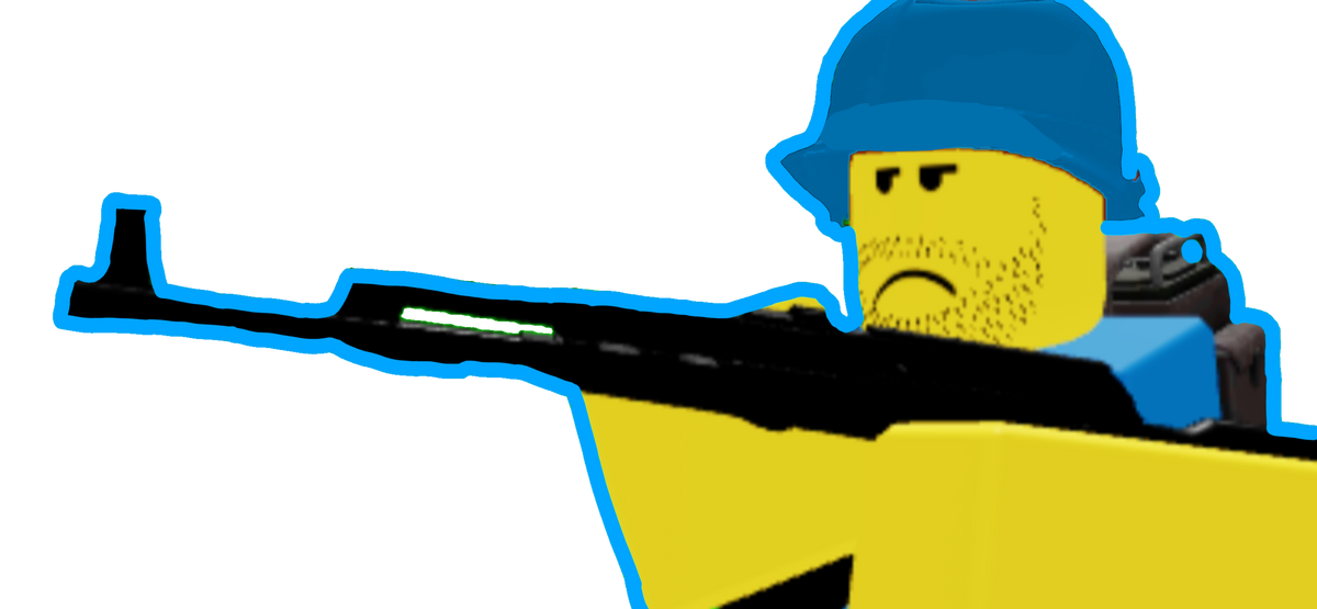 Grunt Thebattlebricksfanconcepts Wiki Fandom