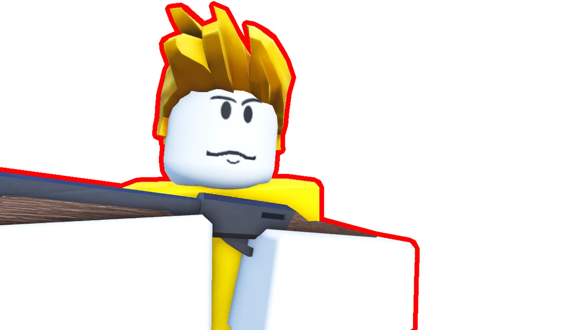 Mick | TheBattleBricksFanconcepts Wiki | Fandom
