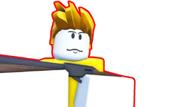 Mick | TheBattleBricksFanconcepts Wiki | Fandom