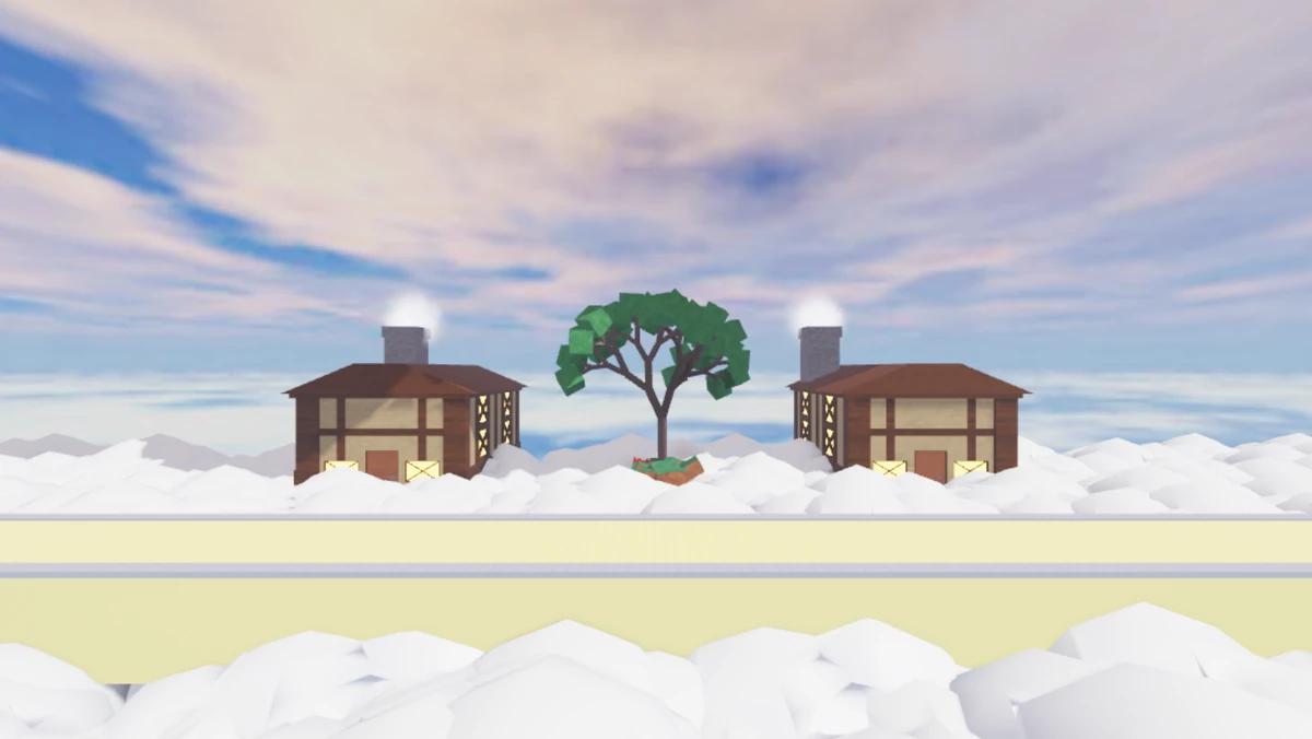 Reinbo Road | TheBattleBricksFanconcepts Wiki | Fandom