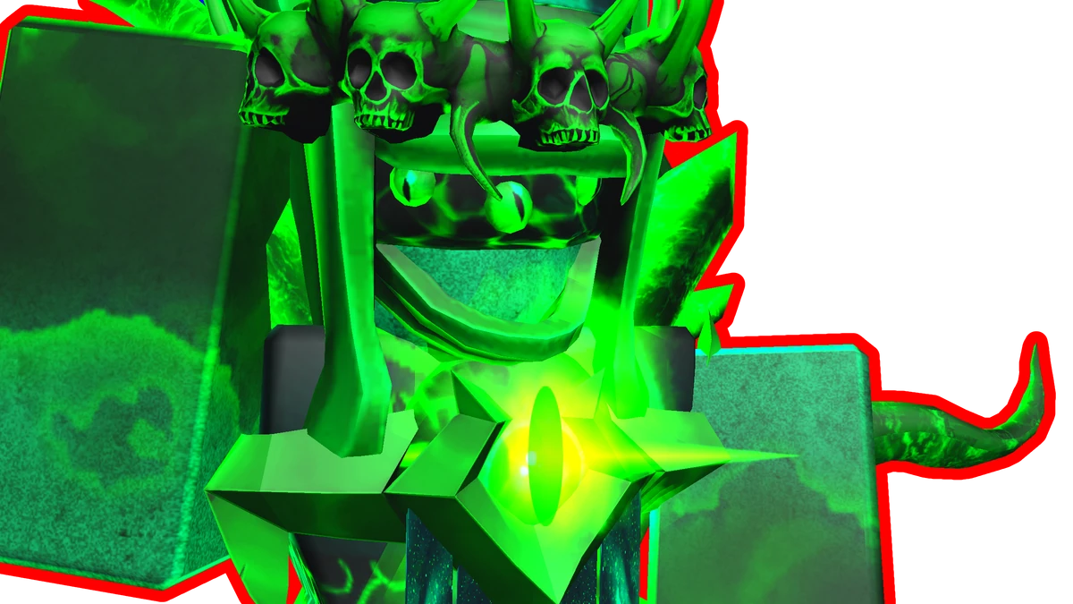 Derelict (ALT) | TheBattleBricksFanconcepts Wiki | Fandom