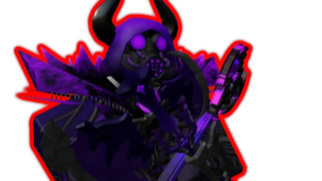 Insurrectionist | TheBattleBricksFanconcepts Wiki | Fandom