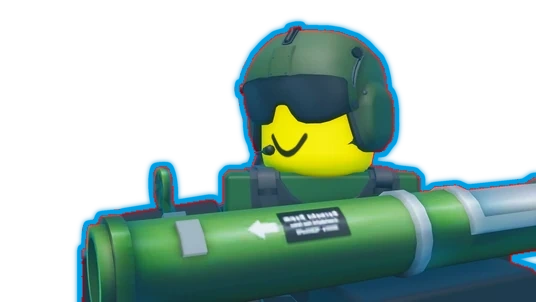 Jetrock | TheBattleBricksFanconcepts Wiki | Fandom