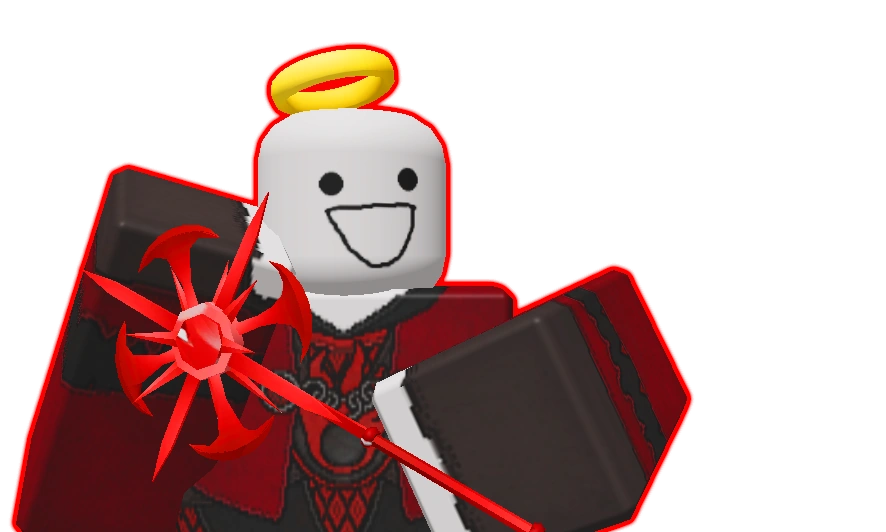 Molder | TheBattleBricksFanconcepts Wiki | Fandom