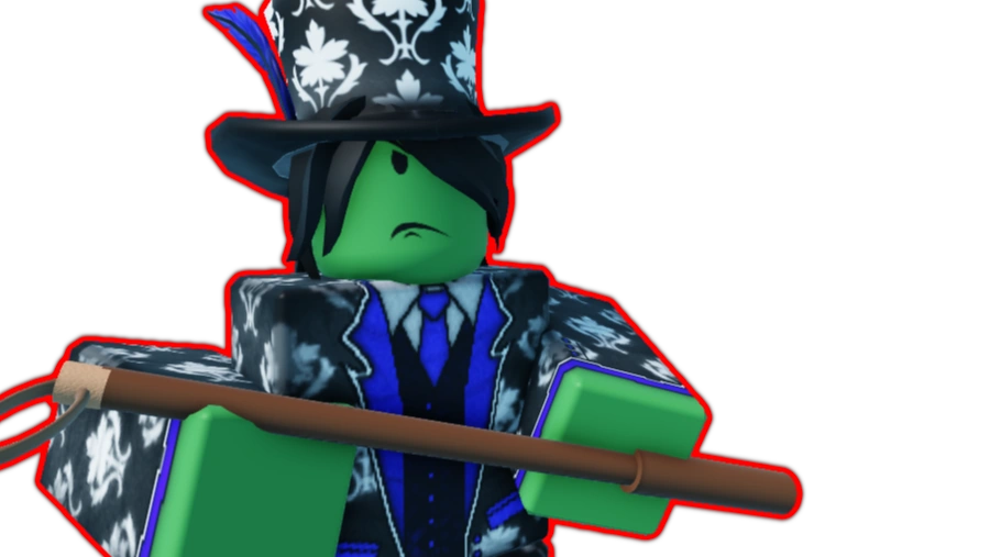 Scourge | TheBattleBricksFanconcepts Wiki | Fandom