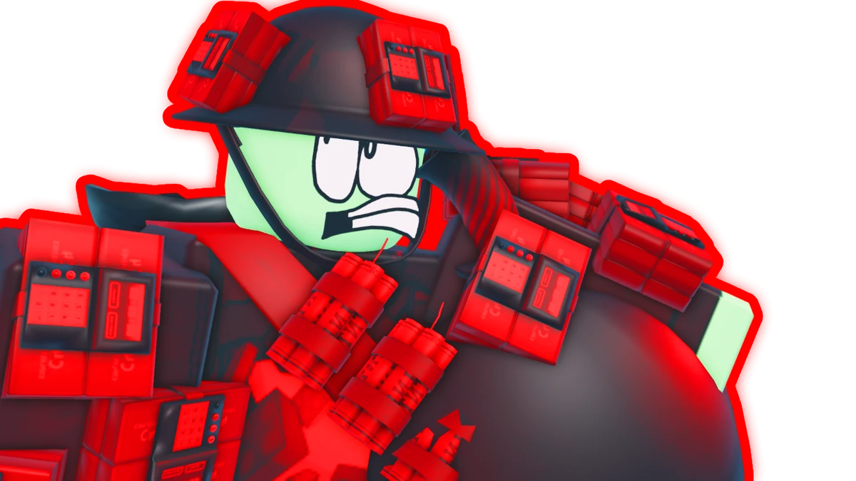 Fatty | TheBattleBricksFanconcepts Wiki | Fandom