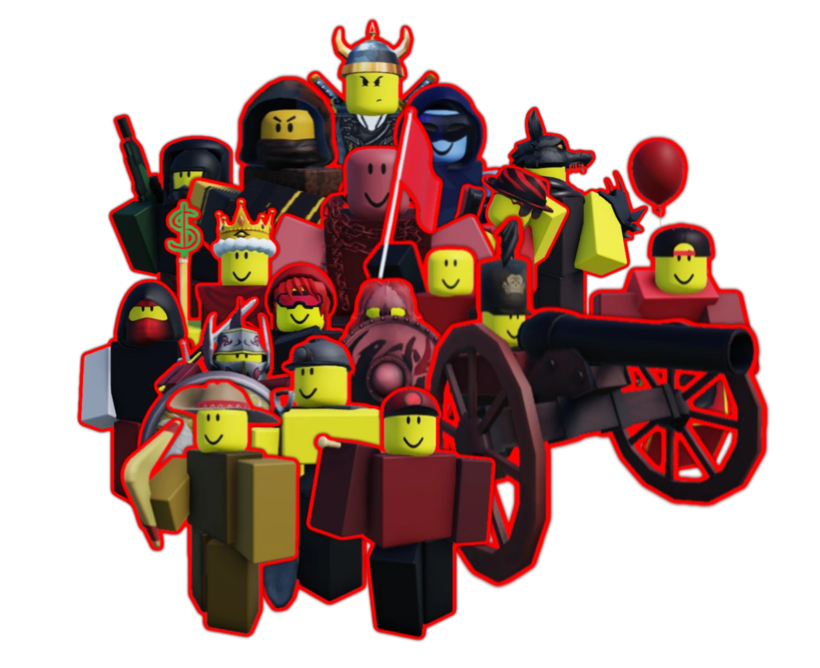 Discuss Everything About TheBattleBricksFanconcepts Wiki | Fandom