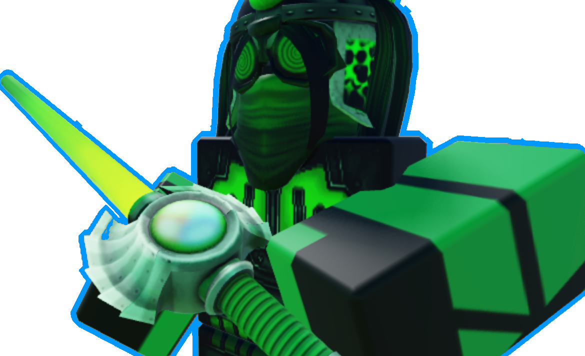 Chartreuse Agents Thebattlebricksfanconcepts Wiki Fandom