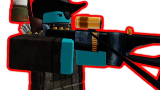 Crossbowman | TheBattleBricksFanconcepts Wiki | Fandom