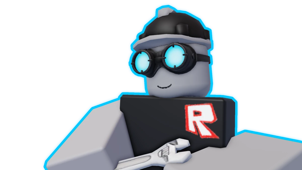 Engineer Dumi | TheBattleBricksFanconcepts Wiki | Fandom