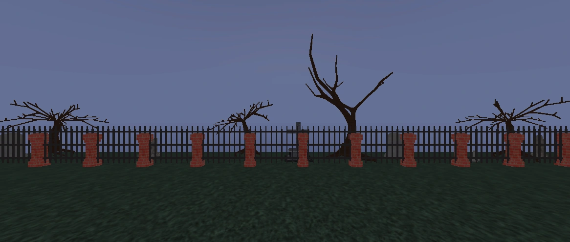 Double dead | TheBattleBricksFanconcepts Wiki | Fandom