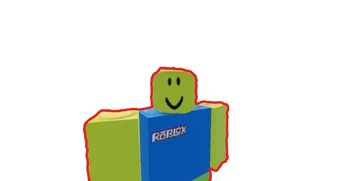 Old Noob | TheBattleBricksFanconcepts Wiki | Fandom