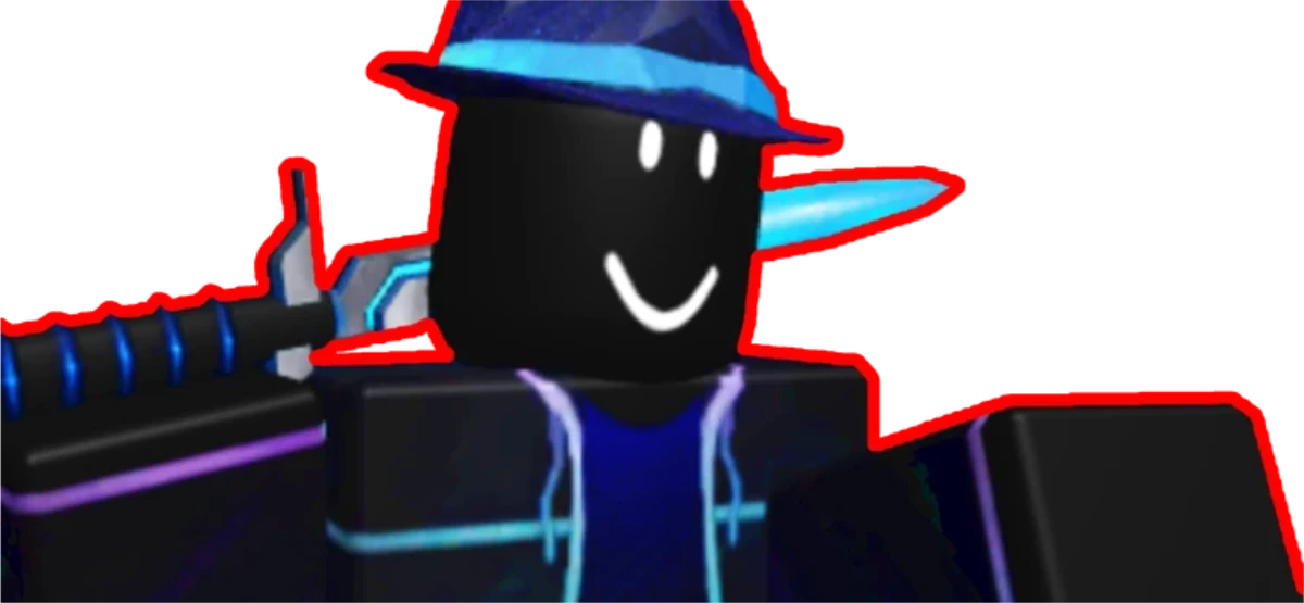 Badge Hunter | TheBattleBricksFanconcepts Wiki | Fandom
