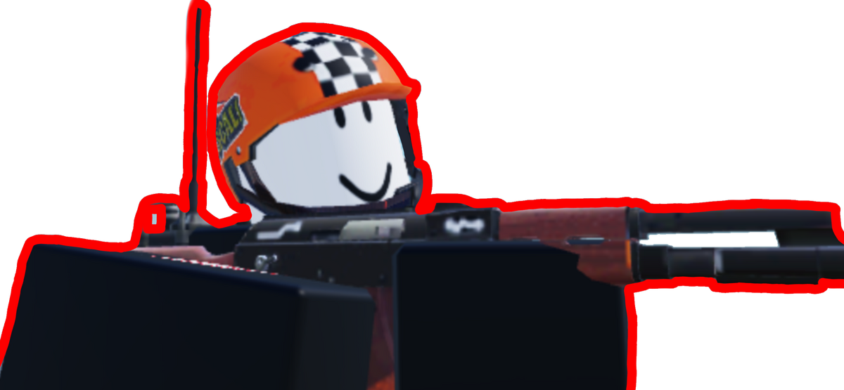 Grunt Thebattlebricksfanconcepts Wiki Fandom