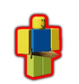 Nooblet | TheBattleBricksFanconcepts Wiki | Fandom