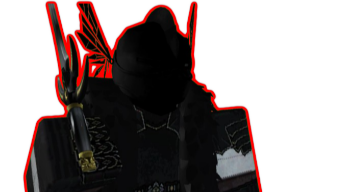 Black Knight Thebattlebricksfanconcepts Wiki Fandom