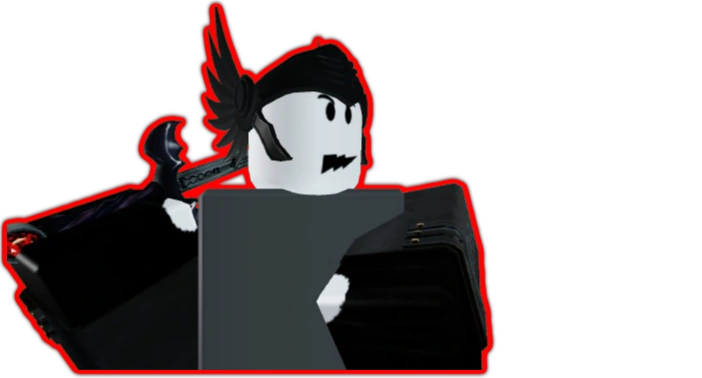 Stormy | TheBattleBricksFanconcepts Wiki | Fandom