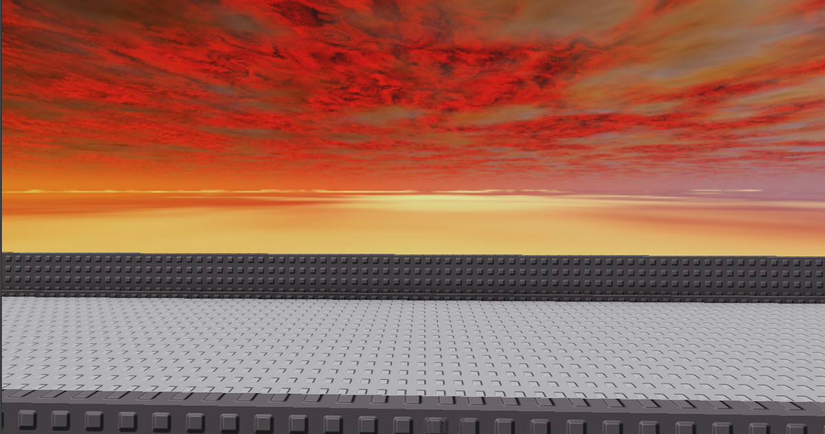 Rig Invasion Thebattlebricksfanconcepts Wiki Fandom