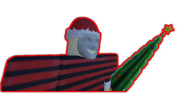 Evil Elf | TheBattleBricksFanconcepts Wiki | Fandom