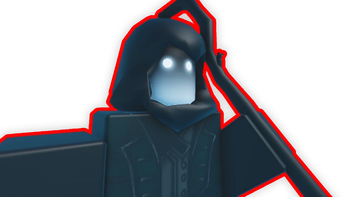 Mystic | TheBattleBricksFanconcepts Wiki | Fandom