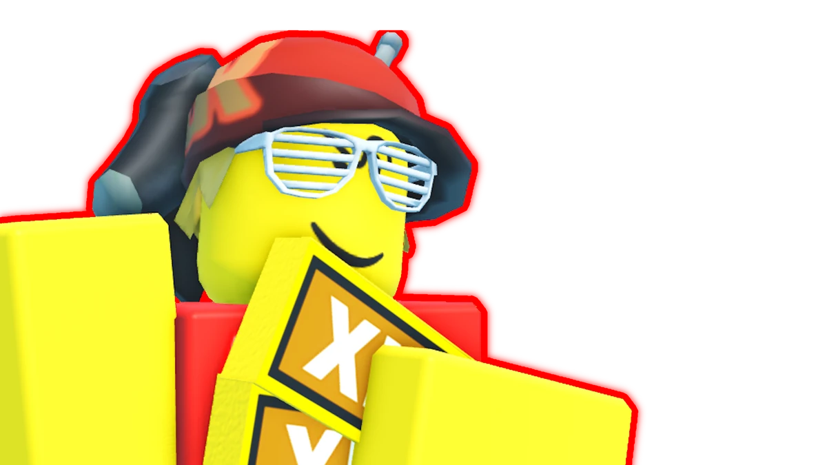 Ricoshot | TheBattleBricksFanconcepts Wiki | Fandom