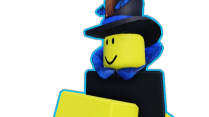 Vampire Battler | TheBattleBricksFanconcepts Wiki | Fandom