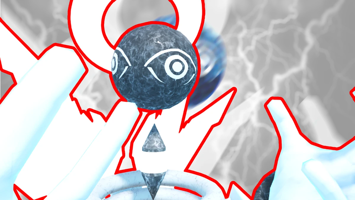 Amnesia | TheBattleBricksFanconcepts Wiki | Fandom